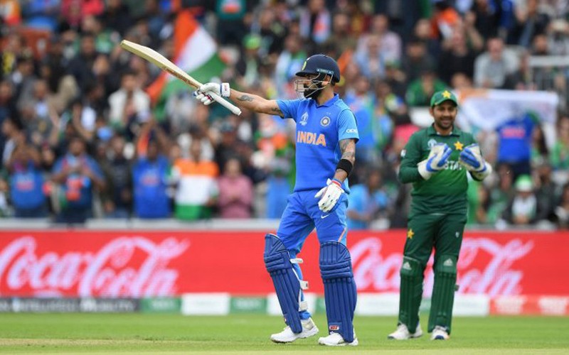 'India will not play any bilateral series with Pakistan': BCCI's strong message after Pahalgam ...